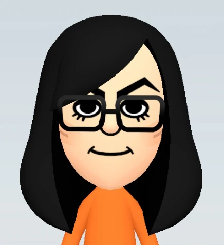 Georgia | Mii Sports International's Wiki | Fandom