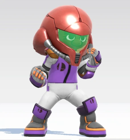 American Football | Mii Sports International's Wiki | Fandom