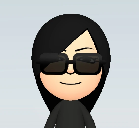 Era | Mii Sports International's Wiki | Fandom