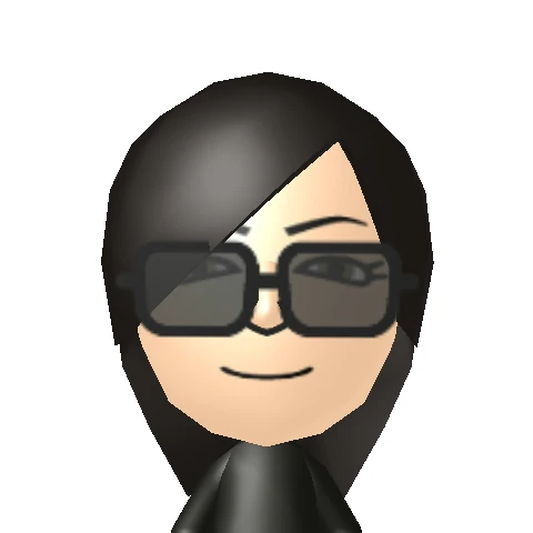 Era | Mii Sports International's Wiki | Fandom