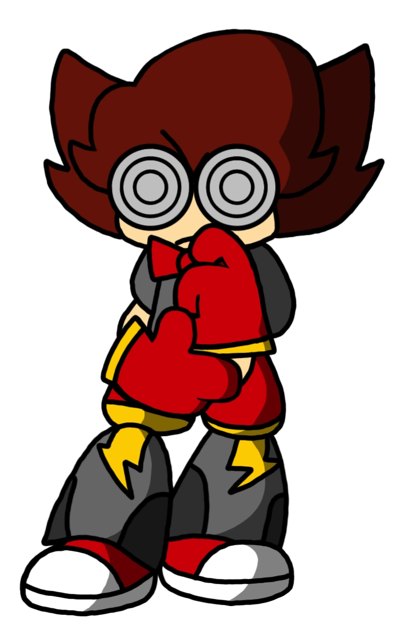 Annex Merluzzi | The Official Mustare Series Wiki | Fandom