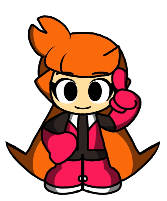 Daika | The Official Mustare Series Wiki | Fandom