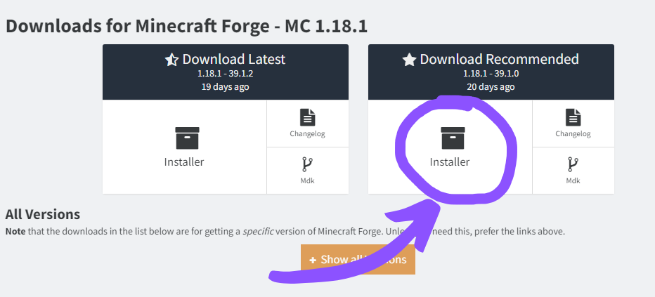 Getting Started | The Official Mystical Flames Wiki | Fandom