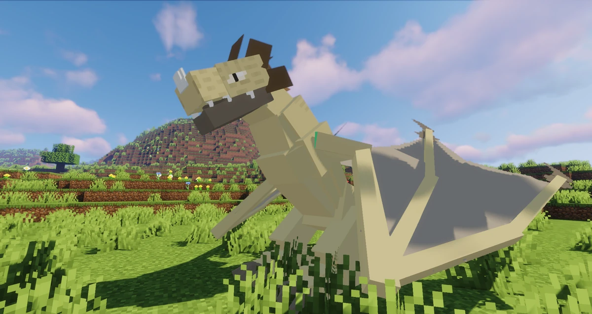 Queen's Crown | The Official Mystical Flames Wiki | Fandom