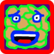 JERN 2022 | The Official NO! Wiki | Fandom