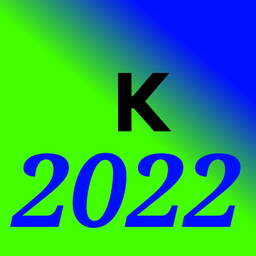 Kappa | The Official NO! Wiki | Fandom