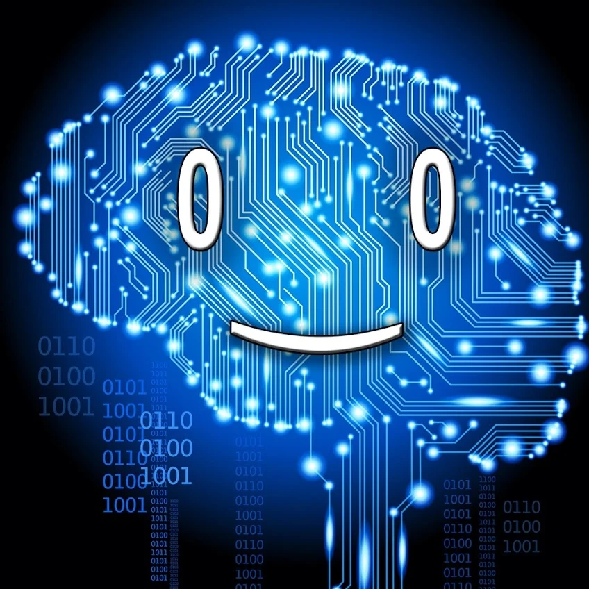 Sciencephile the AI | The Official NO! Wiki | Fandom