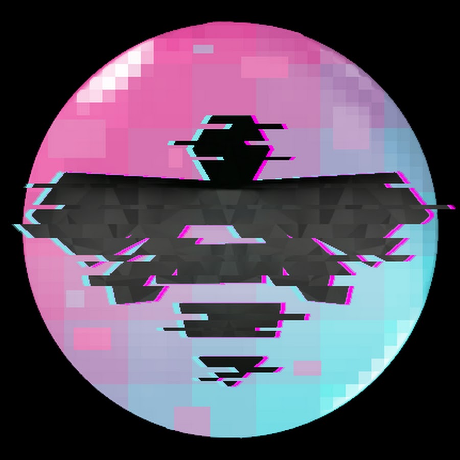 Trixx The Official No Wiki Fandom