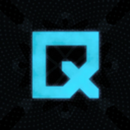 Deca Quitin | The Official NO! Wiki | Fandom