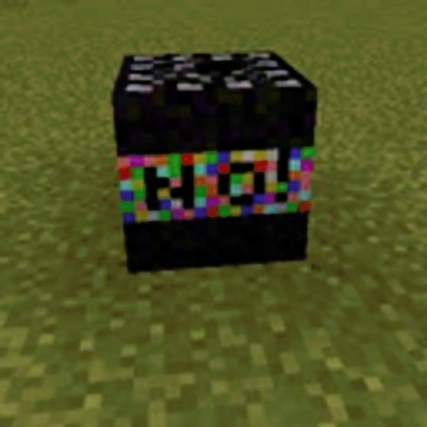 NO! | The Official NO! Wiki | Fandom