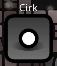 Cirk | The Official OBLITERATE Wiki | Fandom