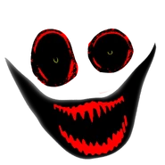 Entities | The Official OFFICE THRESHOLD Wiki | Fandom