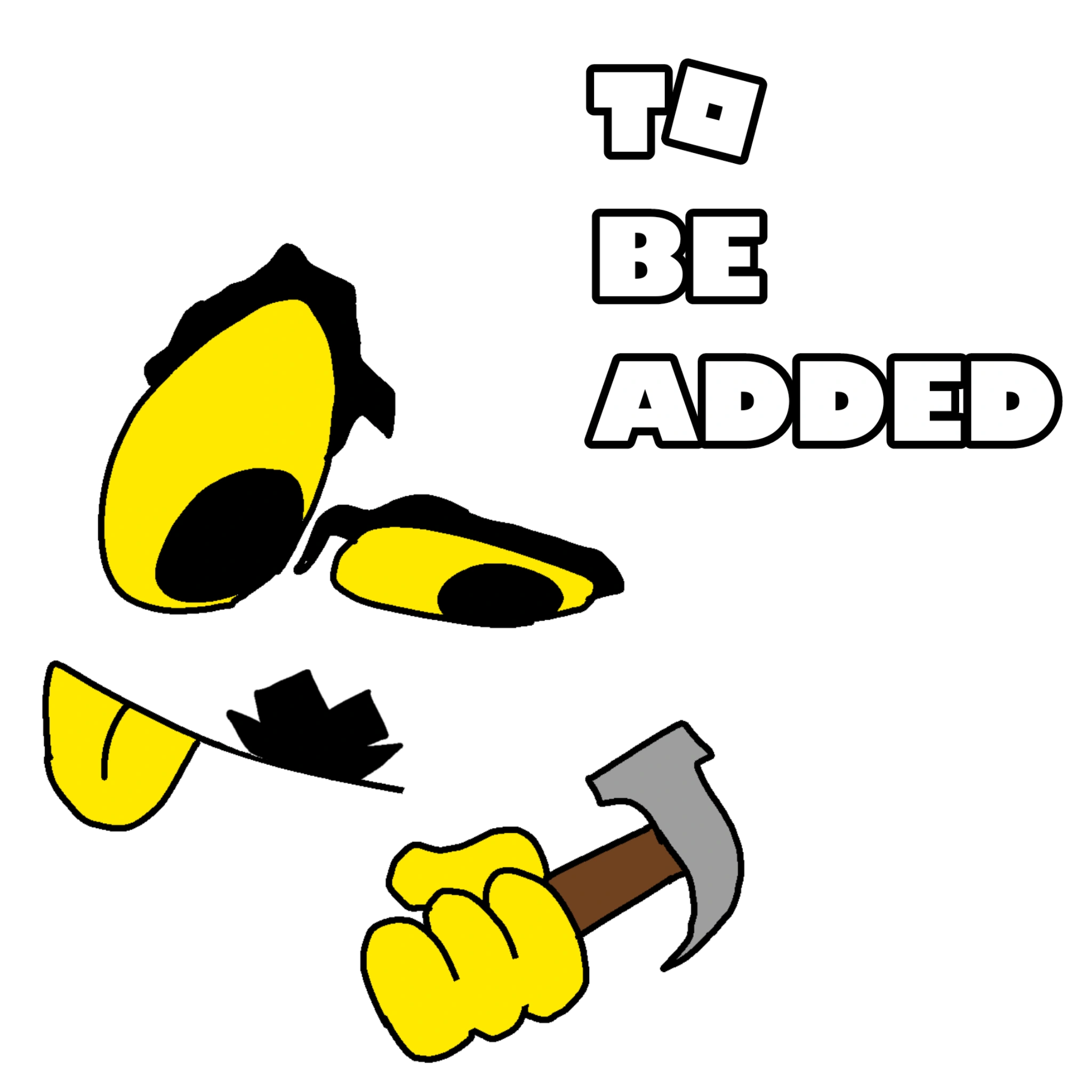 Discuss Everything About The Official OFFICE THRESHOLD Wiki | Fandom