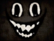 ZXZ-YOUNEED | The Official OFFICE THRESHOLD Wiki | Fandom