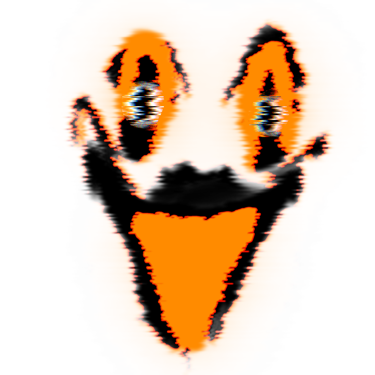 E-010-X | The Official OFFICE THRESHOLD Wiki | Fandom