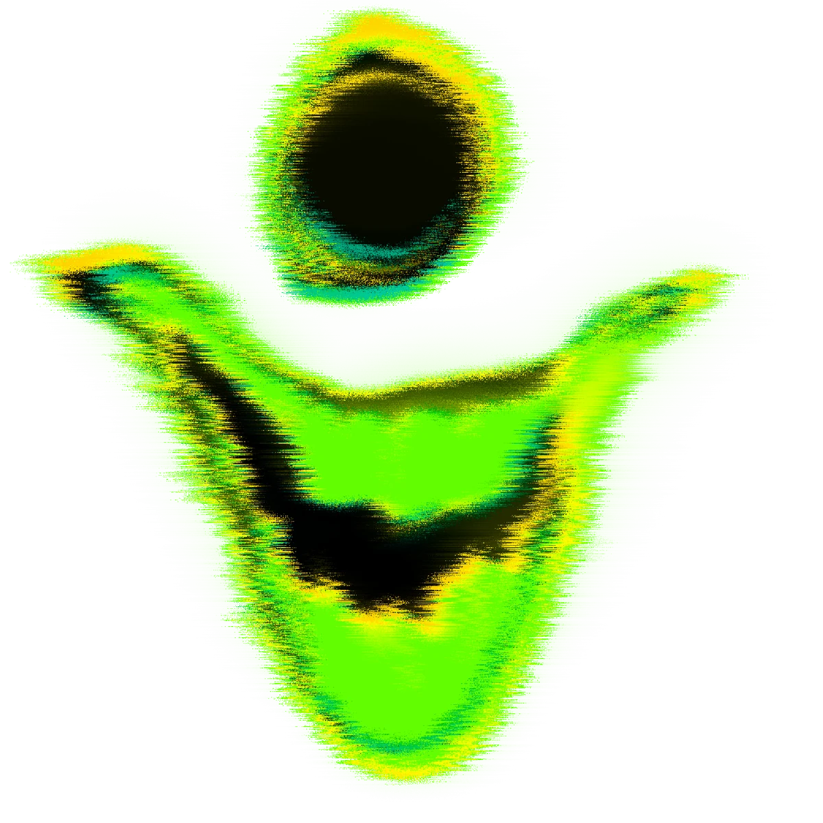 E-083-X | The Official OFFICE THRESHOLD Wiki | Fandom