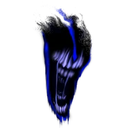 Entities | The Official OFFICE THRESHOLD Wiki | Fandom