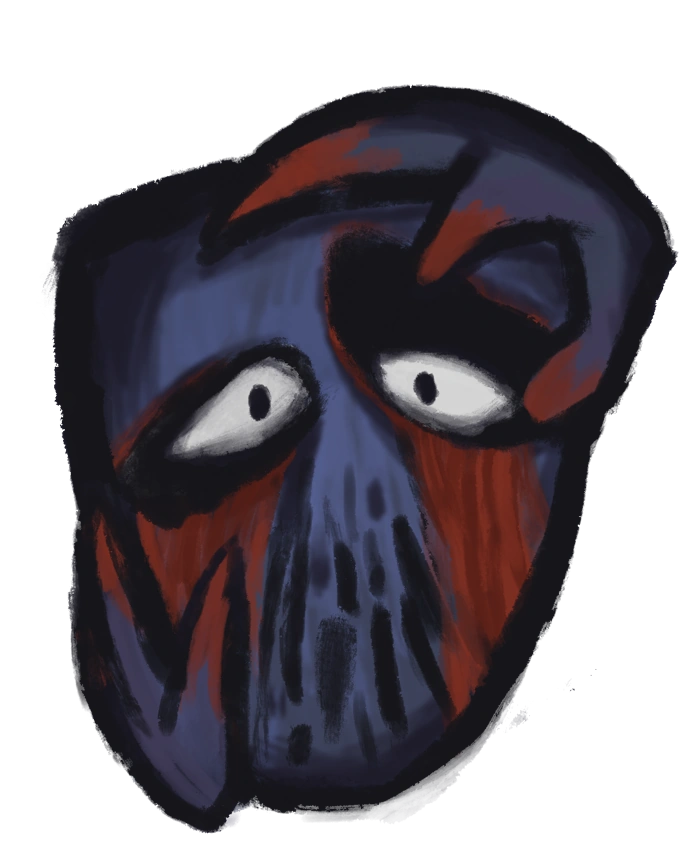 E-063 | The Official OFFICE THRESHOLD Wiki | Fandom