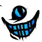 E-083 | The Official OFFICE THRESHOLD Wiki | Fandom