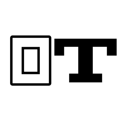 The Official OFFICE THRESHOLD Wiki | Fandom