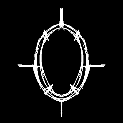 Zero | The Official OFFICE THRESHOLD Wiki | Fandom