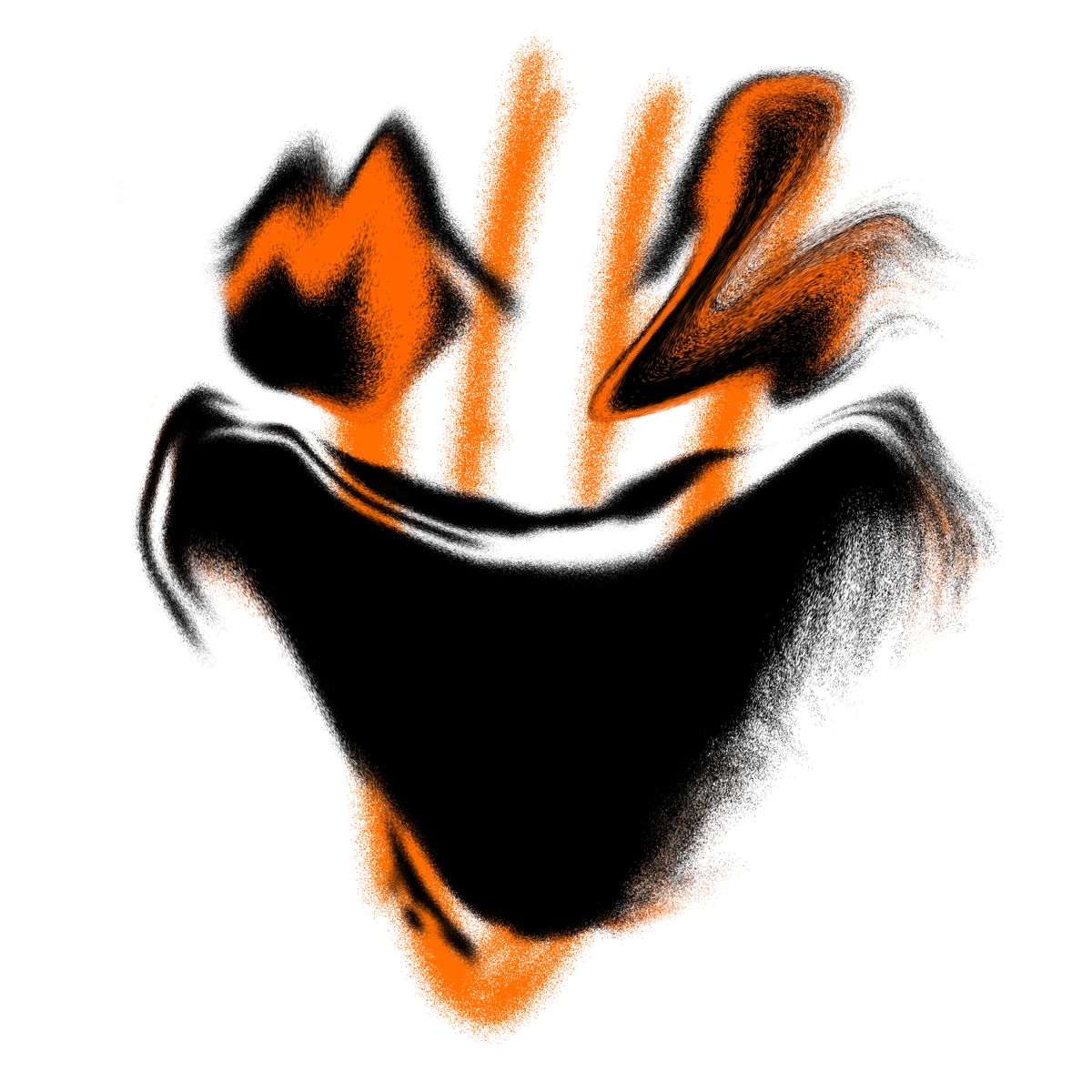 E-065-X | The Official OFFICE THRESHOLD Wiki | Fandom