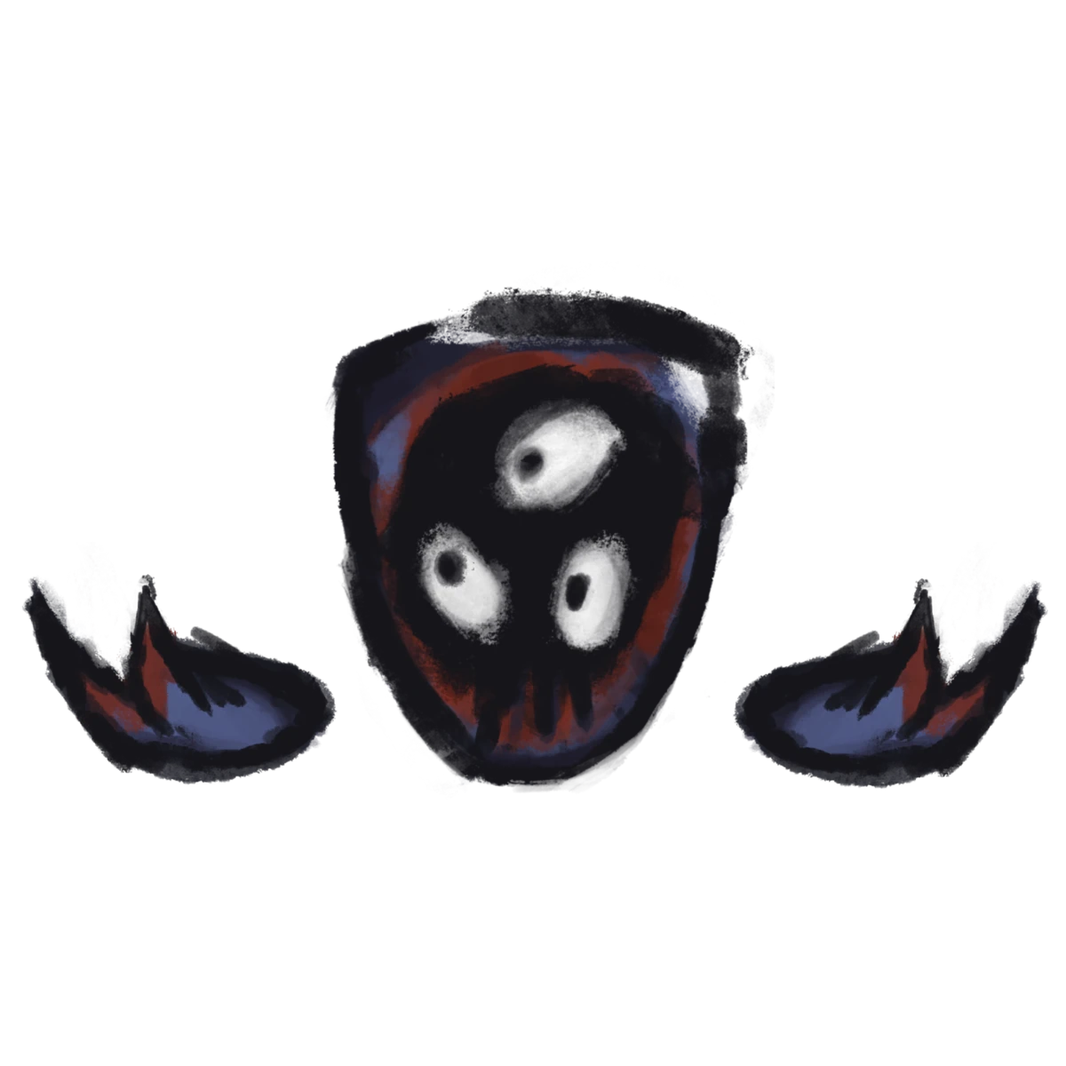 E-063-X | The Official OFFICE THRESHOLD Wiki | Fandom