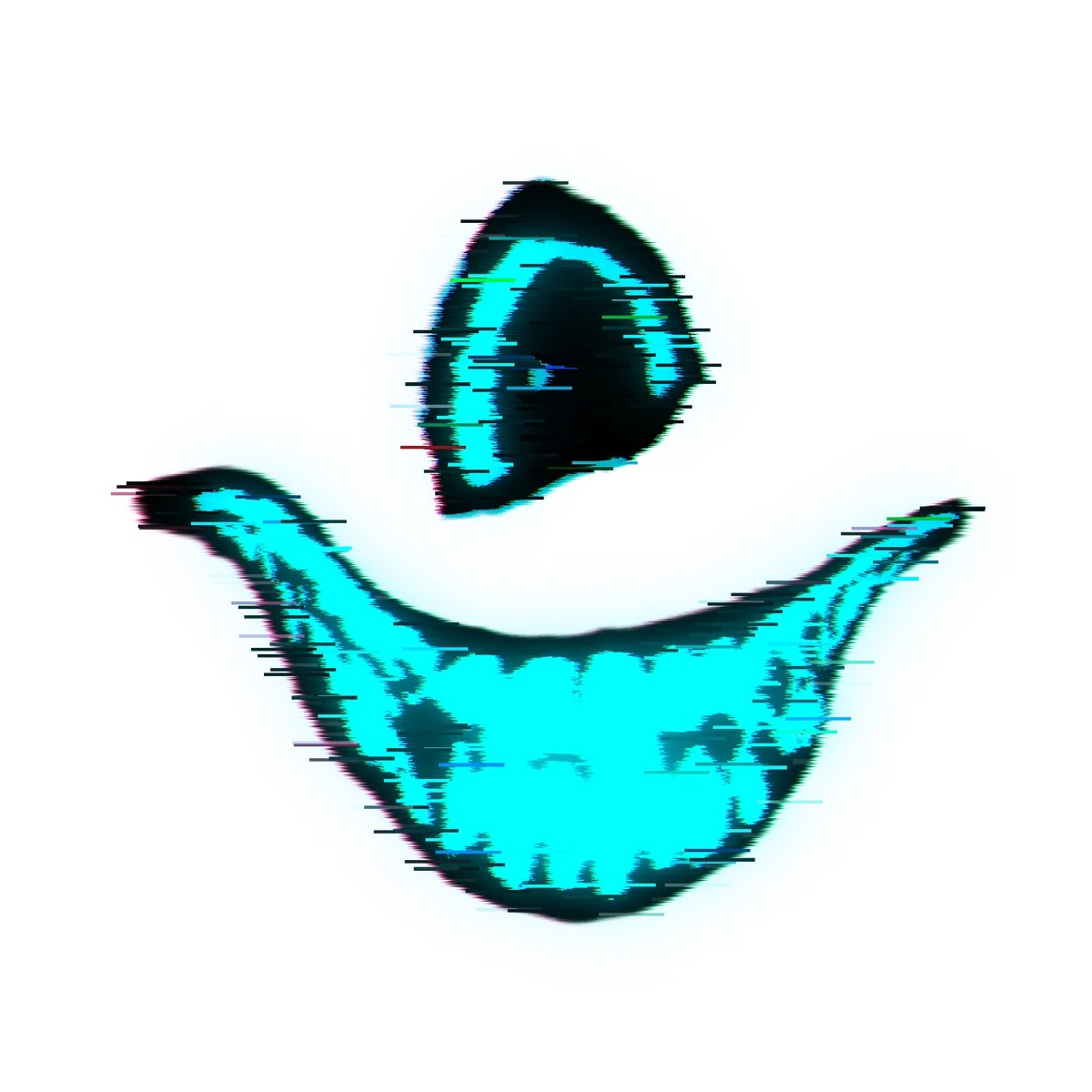 E-083 | The Official OFFICE THRESHOLD Wiki | Fandom