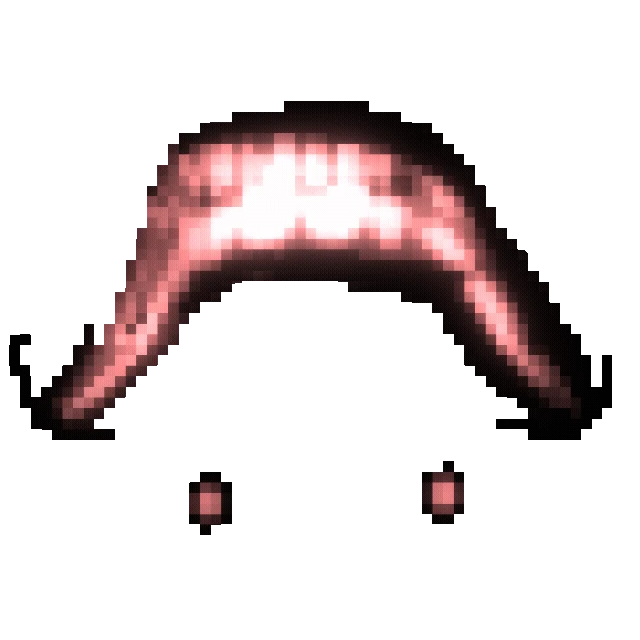 EX-175 | The Official OFFICE THRESHOLD Wiki | Fandom