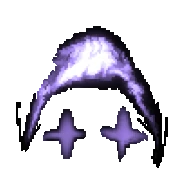 Entities | The Official OFFICE THRESHOLD Wiki | Fandom