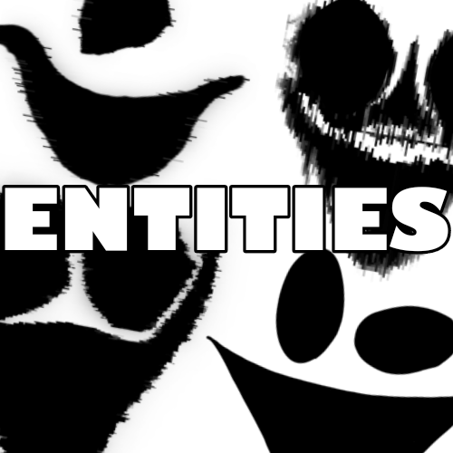 Entities | The Official OFFICE THRESHOLD Wiki | Fandom
