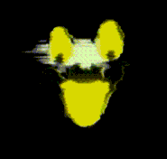 Entities | The Official OFFICE THRESHOLD Wiki | Fandom