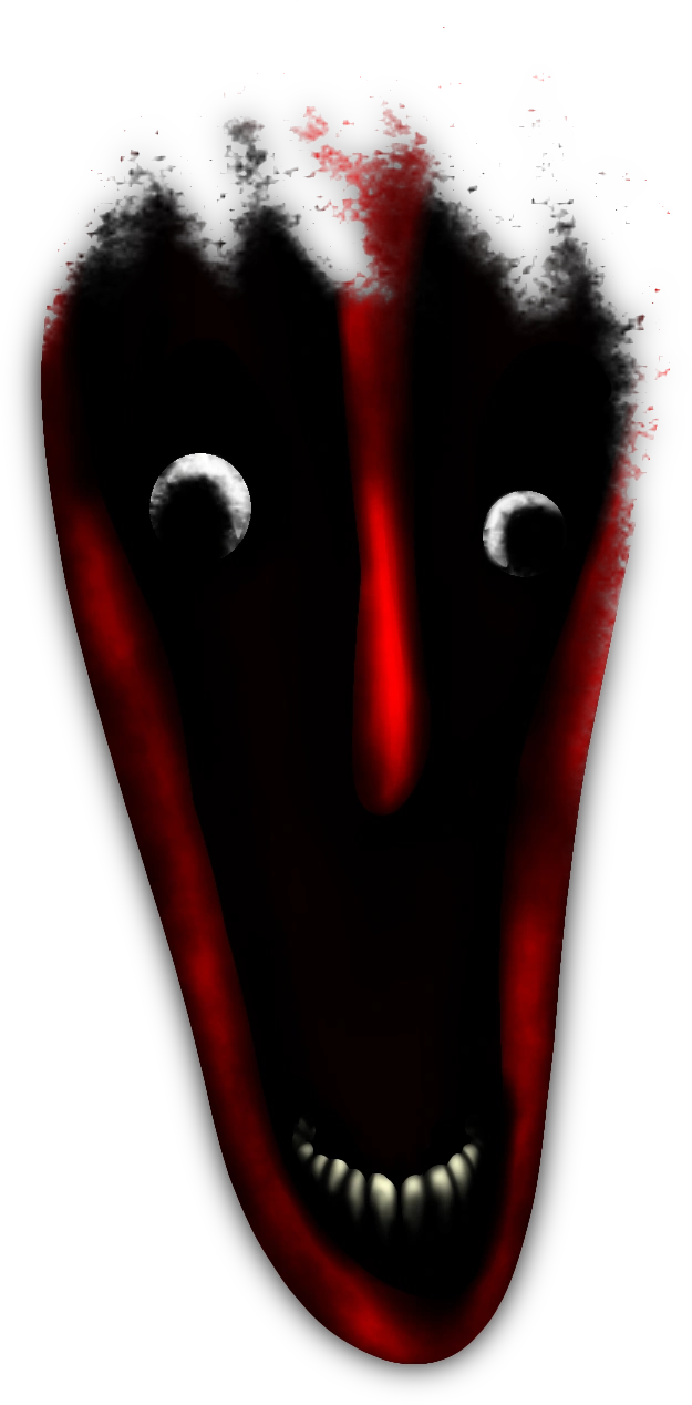 EXL-222 | The Official OFFICE THRESHOLD Wiki | Fandom