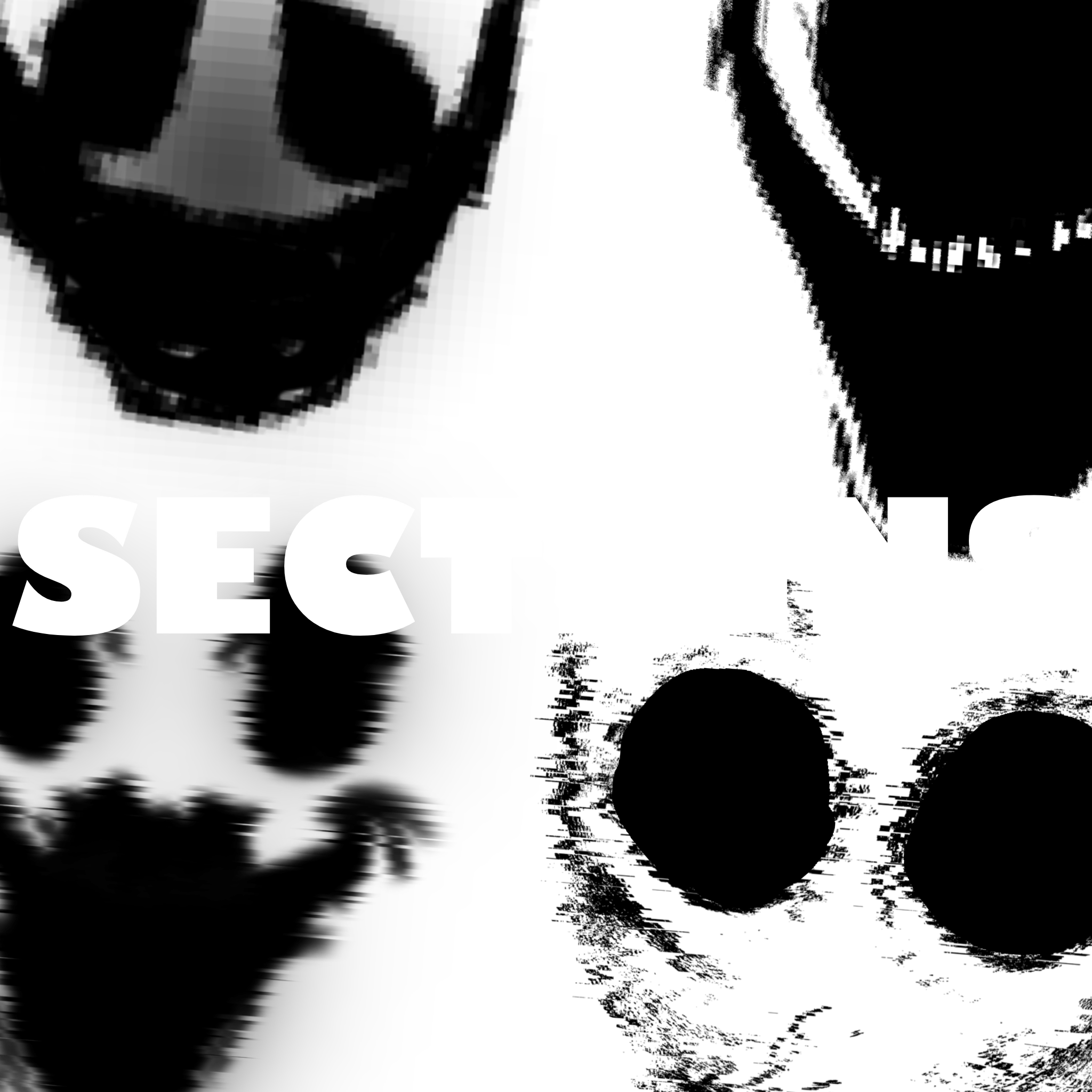 Discuss Everything About The Official OFFICE THRESHOLD Wiki | Fandom