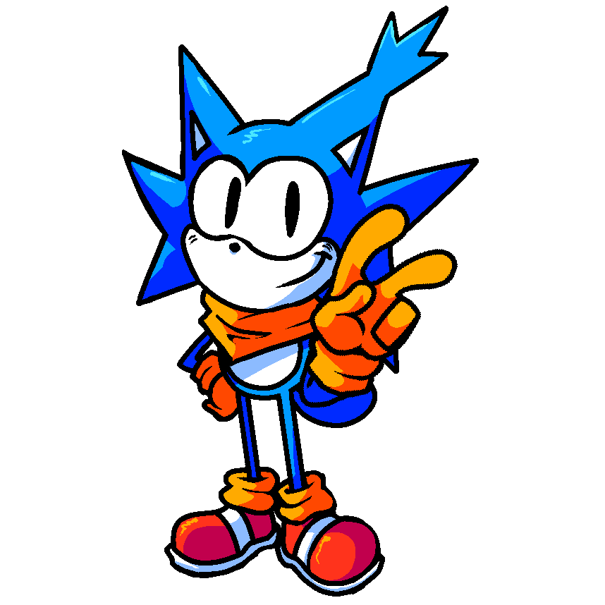 CoolCat.GEN | The Official OFFICE THRESHOLD Wiki | Fandom