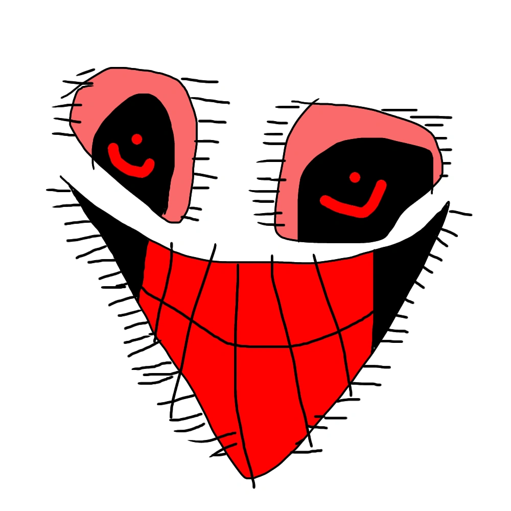 User blog:Svyat0402/ZXL-YUNIID | The Official OFFICE THRESHOLD Wiki ...