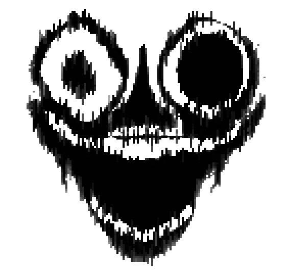 EXL-250 | The Official OFFICE THRESHOLD Wiki | Fandom