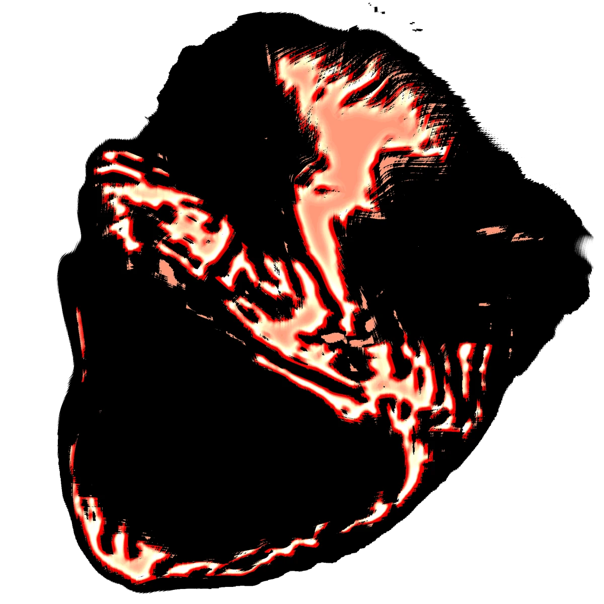 X-095 | The Official OFFICE THRESHOLD Wiki | Fandom