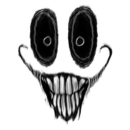 Entities | The Official OFFICE THRESHOLD Wiki | Fandom