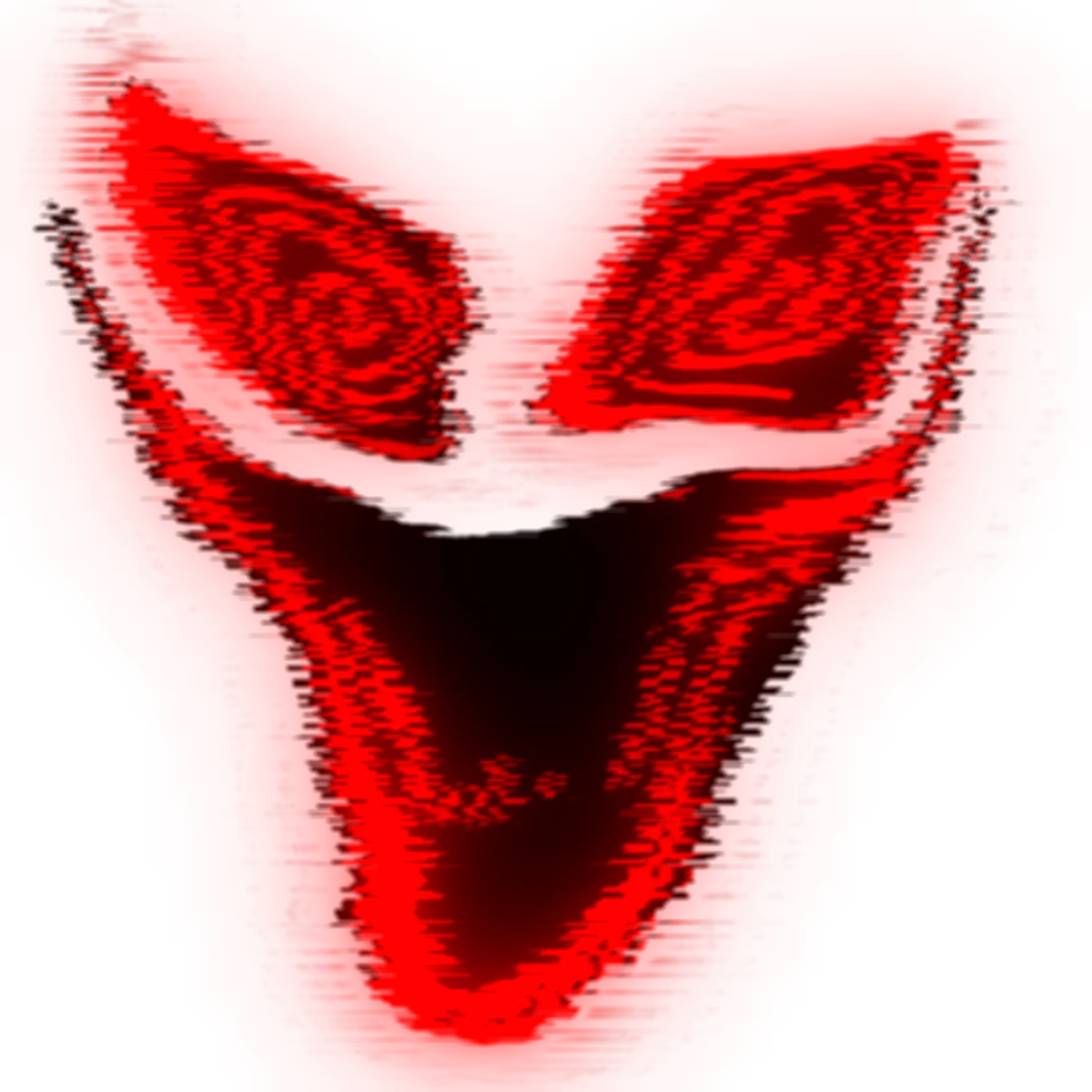 E-025-X | The Official OFFICE THRESHOLD Wiki | Fandom