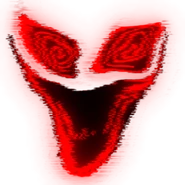 Entities | The Official OFFICE THRESHOLD Wiki | Fandom