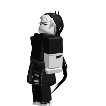 Community Contributors | The Official OFFICE THRESHOLD Wiki | Fandom