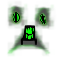 Entities | The Official OFFICE THRESHOLD Wiki | Fandom