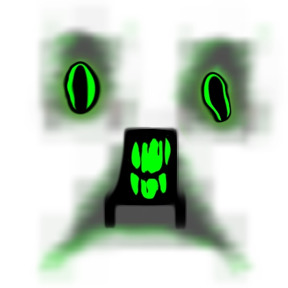 EX-140 | The Official OFFICE THRESHOLD Wiki | Fandom