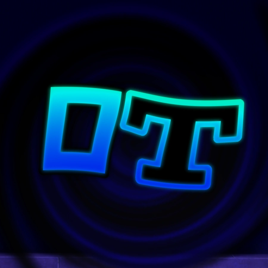 Office Threshold | The Official OFFICE THRESHOLD Wiki | Fandom