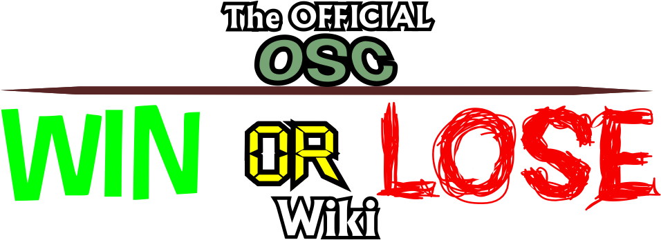 The OFFICIAL OSC:WoL Wiki | Fandom