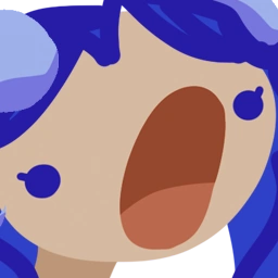 Elyiana | The Official Phillip Multiverse Wiki | Fandom