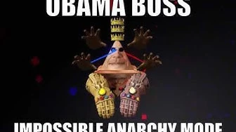 Obamium realm | The Official Pingeon Wiki | Fandom