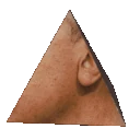 Obamium | The Official Pingeon Wiki | Fandom