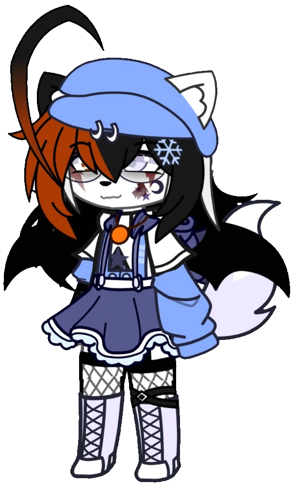 Archie | The Psycho House Wiki | Fandom